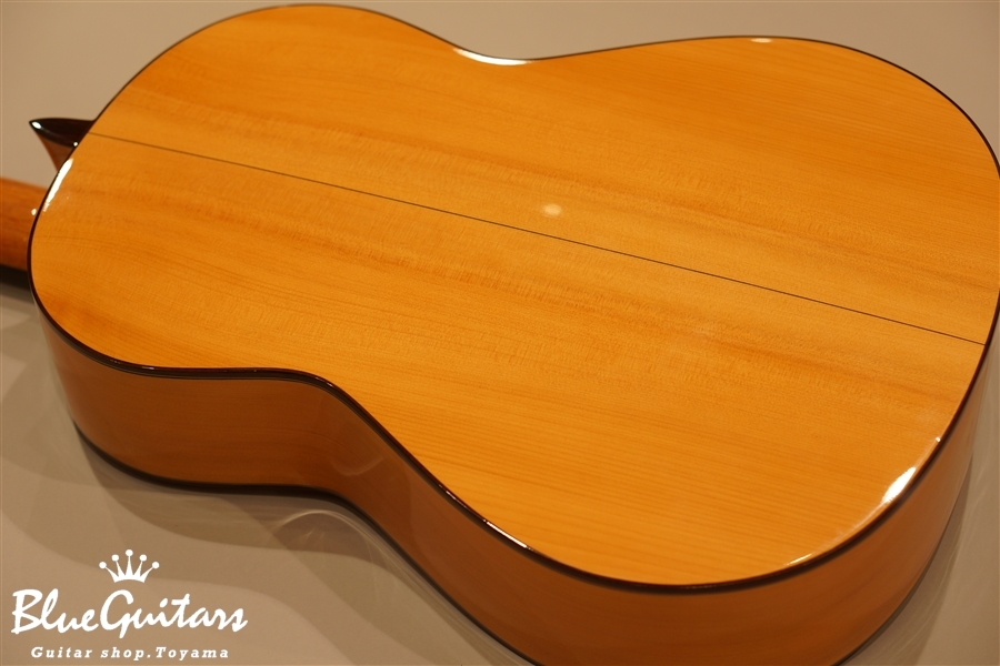 Felipe Conde FP16 | Blue Guitars Online Store