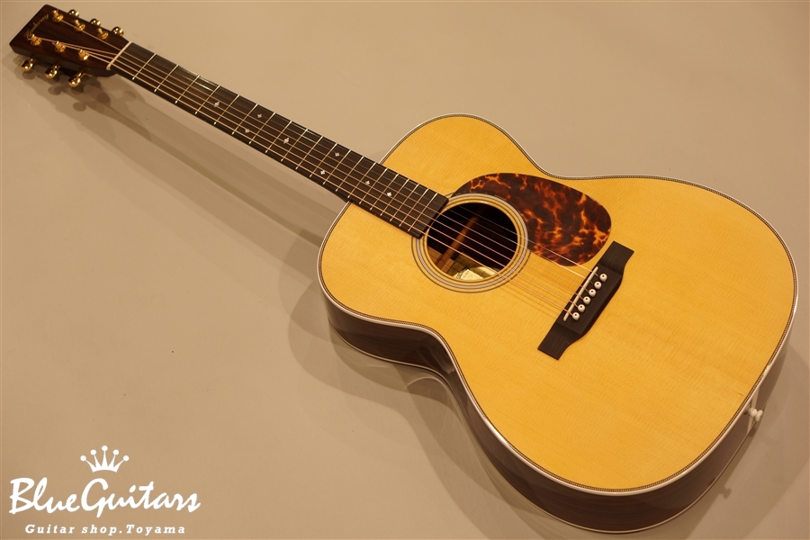 HEADWAY HF-415 STD | Blue Guitars Online Store