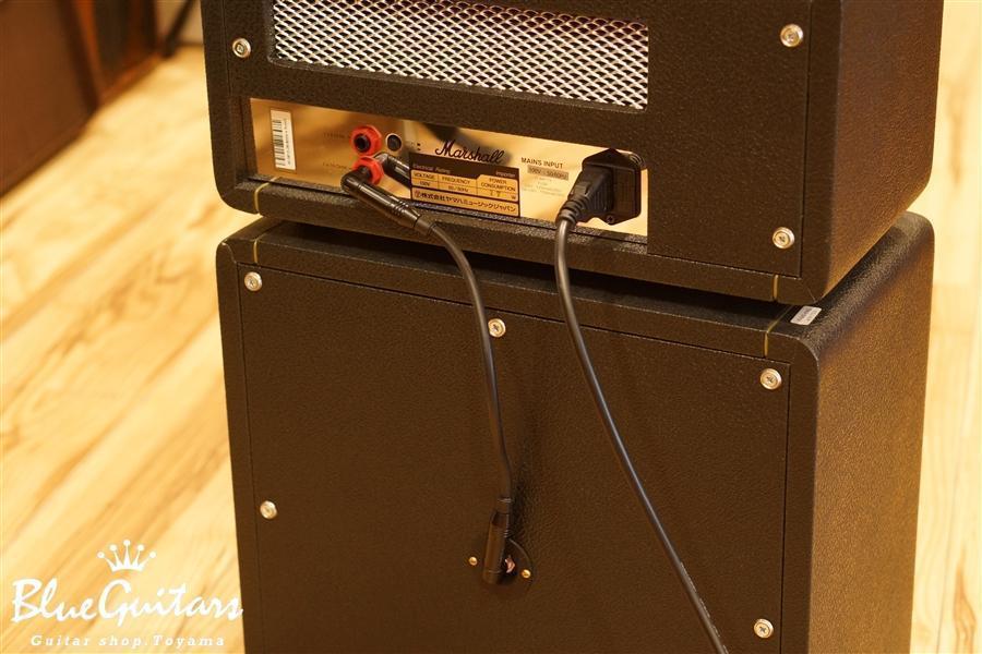 Marshall JTM Offset Stack | Blue Guitars Online Store