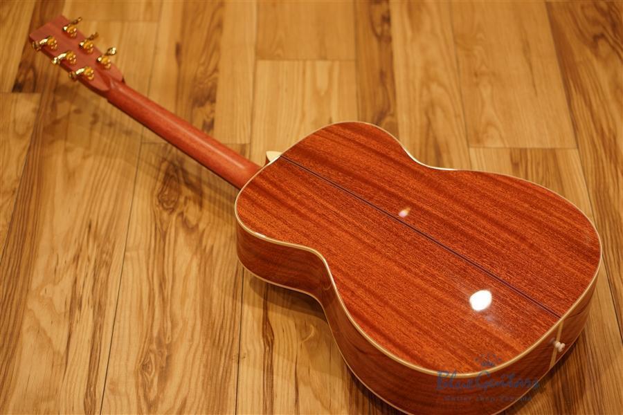 HEADWAY HF-413 SAKURA | Blue Guitars Online Store