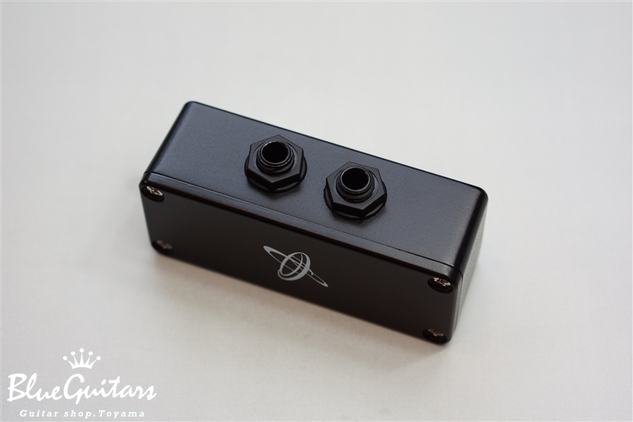 ONE CONTROL Pedal Board Junction Box | Blue Guitars Online Store