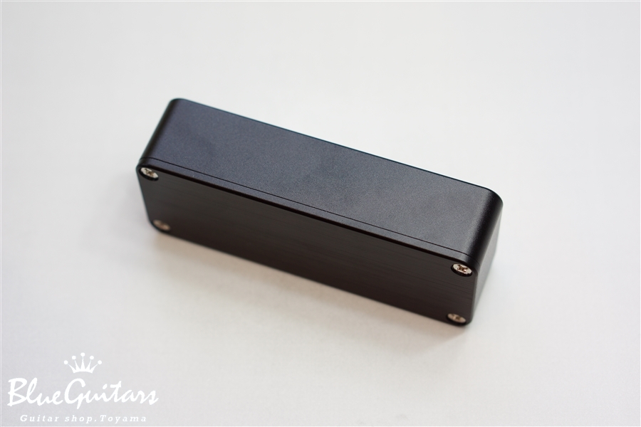 ONE CONTROL Distro All In One Pack - Black | Blue Guitars Online Store