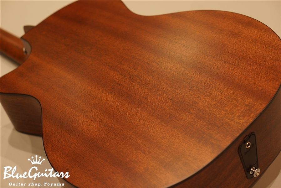 Martin GPCPA4 | Blue Guitars Online Store