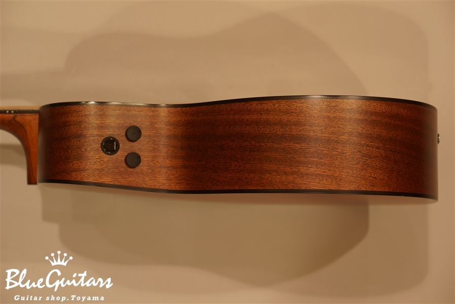 Martin GPCPA4 | Blue Guitars Online Store