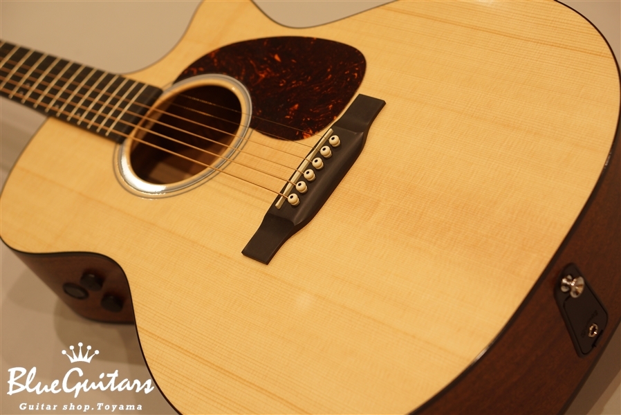 Martin GPCPA4 | Blue Guitars Online Store