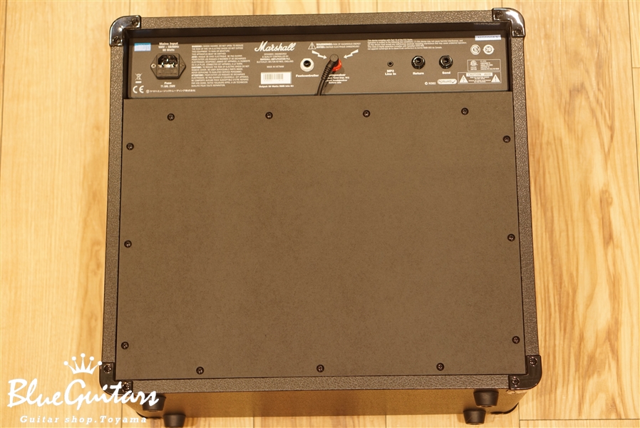 Marshall MG50FX | Blue Guitars Online Store