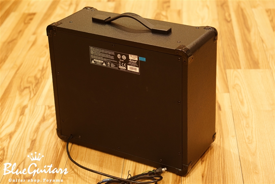 Marshall MG30FX | Blue Guitars Online Store