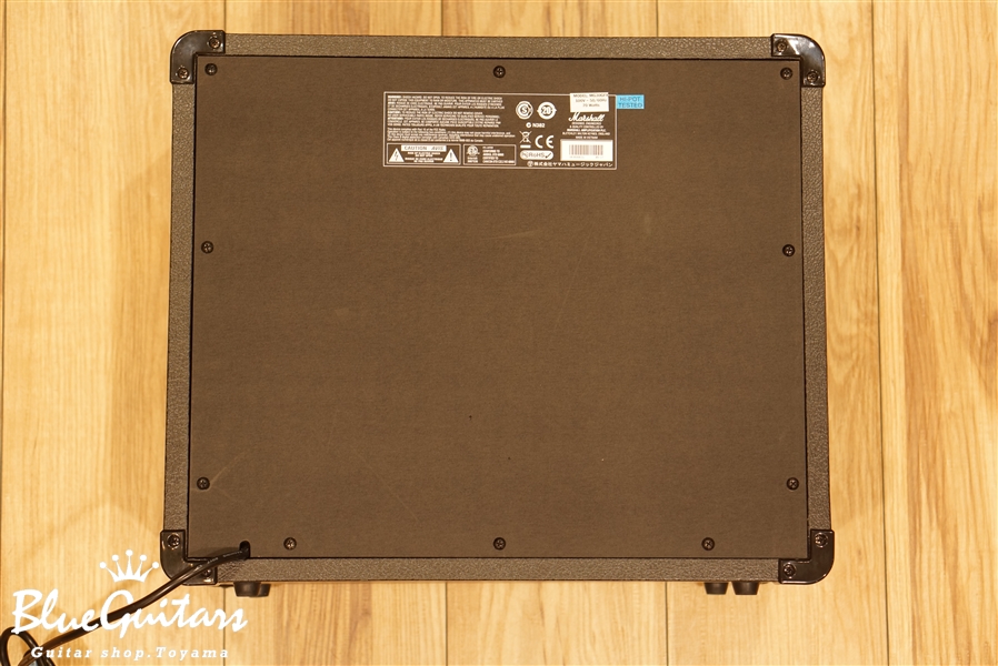 Marshall MG30FX | Blue Guitars Online Store