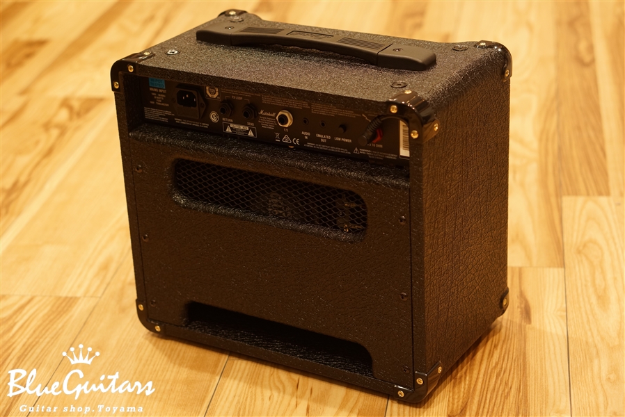 Marshall Dsl1c | Blue Guitars Online Store