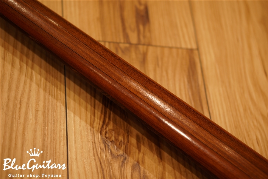 Warwick WPS Corvette | Blue Guitars Online Store