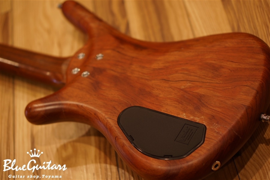 Warwick WPS Corvette | Blue Guitars Online Store