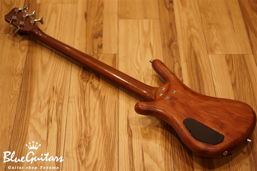 Warwick WPS Corvette | Blue Guitars Online Store