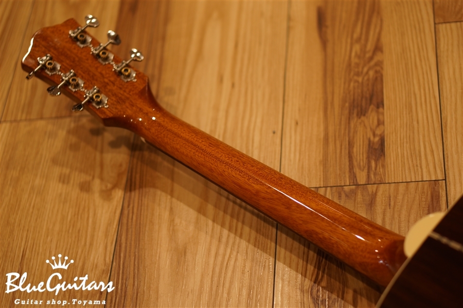 GUILD OM-150 | Blue Guitars Online Store