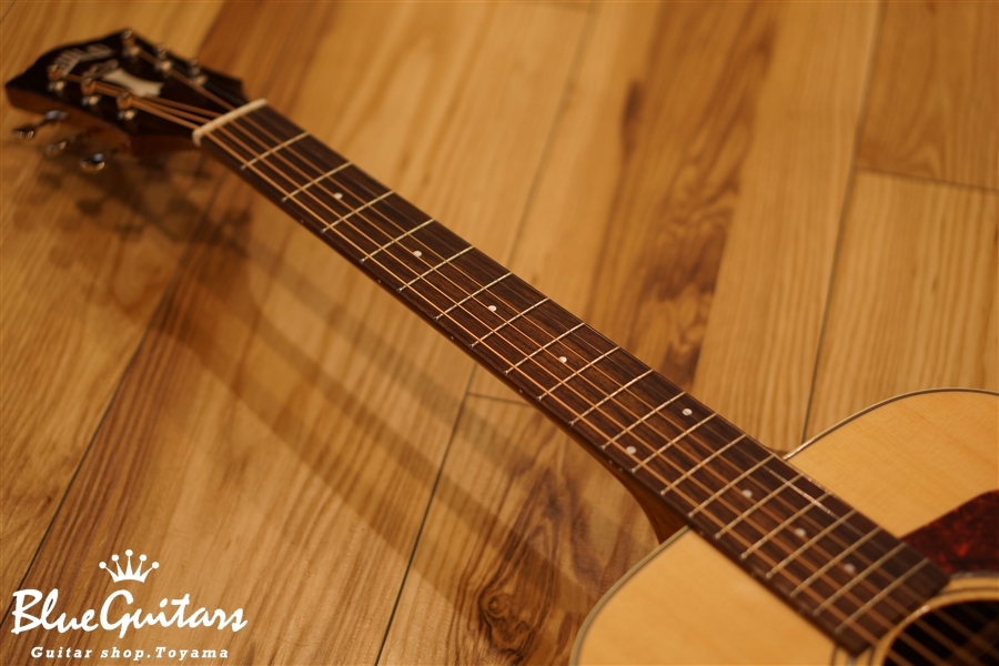 GUILD OM-150 | Blue Guitars Online Store