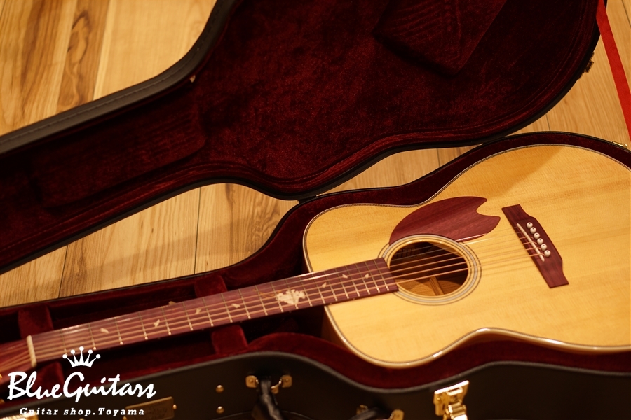 HEADWAY HF-SAKURA/STD | Blue Guitars Online Store