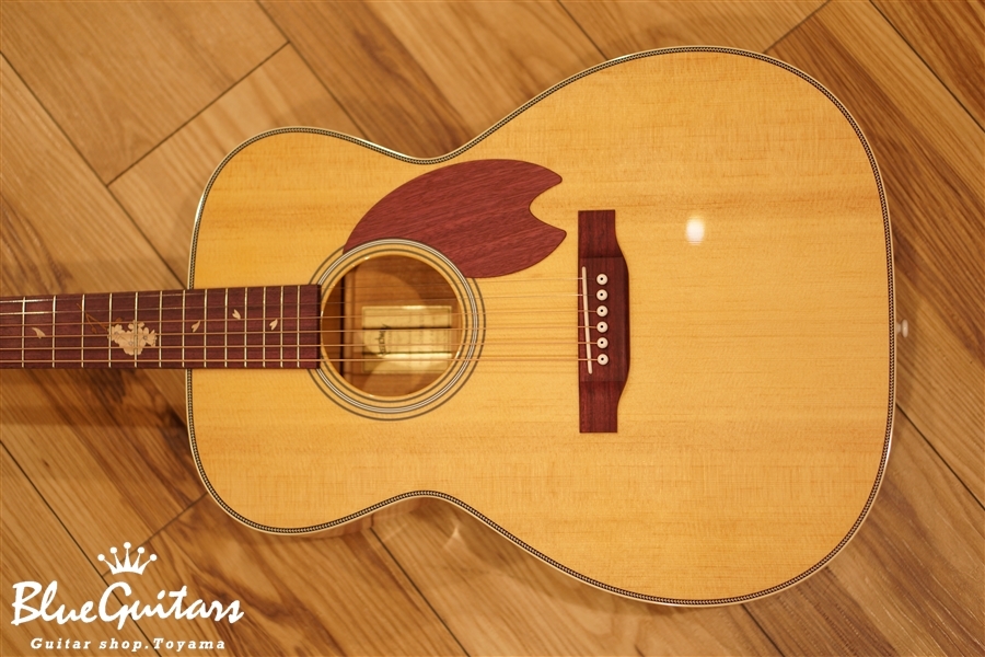 HEADWAY HF-SAKURA/STD | Blue Guitars Online Store