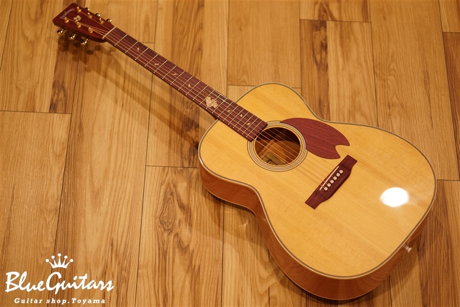 HEADWAY HF-SAKURA/STD | Blue Guitars Online Store