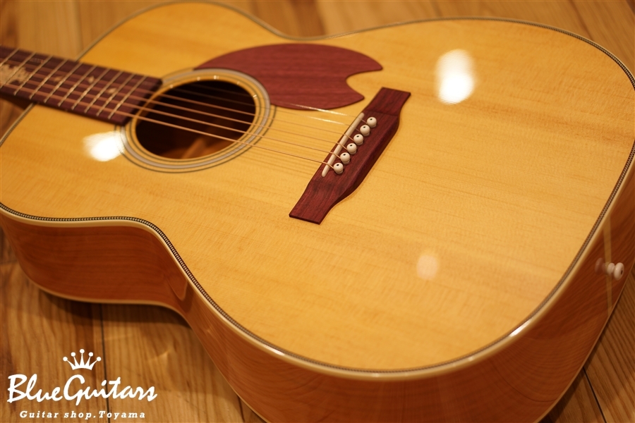 HEADWAY HF-SAKURA/STD | Blue Guitars Online Store