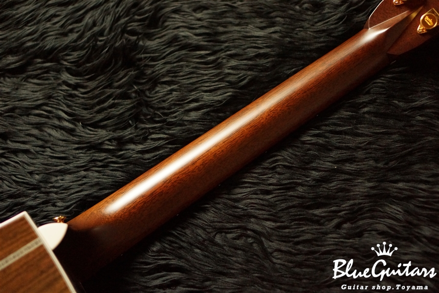 HEADWAY HC-115 ARS/STD | Blue Guitars Online Store