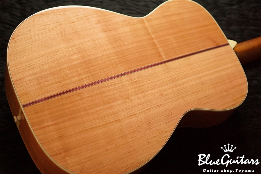 HEADWAY HF-SAKURA DX/STD | Blue Guitars Online Store