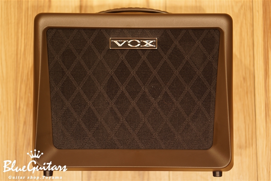 VOX VX50 AG | Blue Guitars Online Store