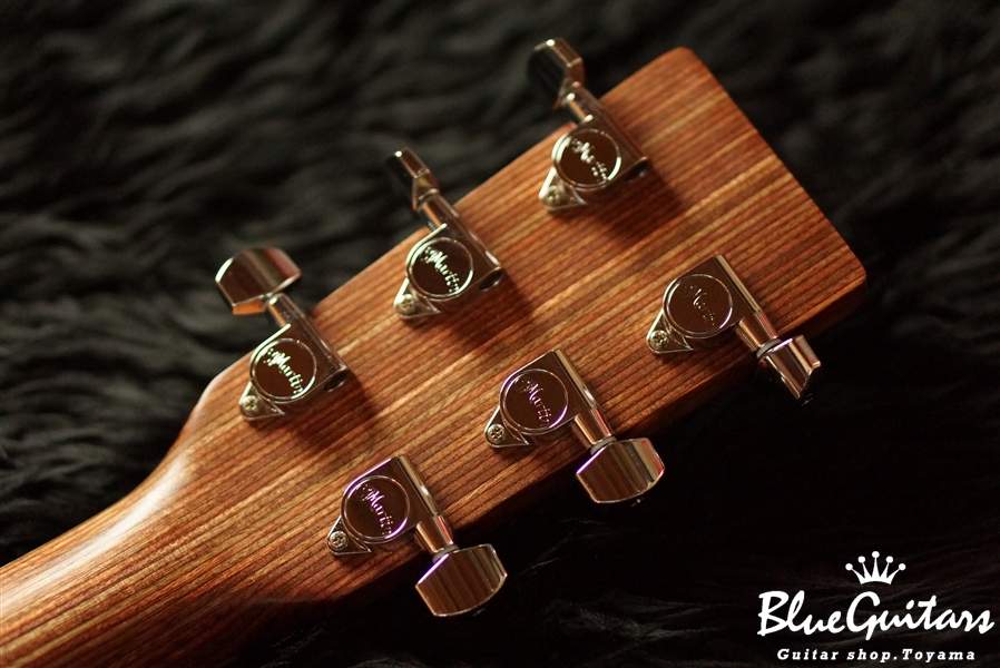Martin 000-X1AE | Blue Guitars Online Store