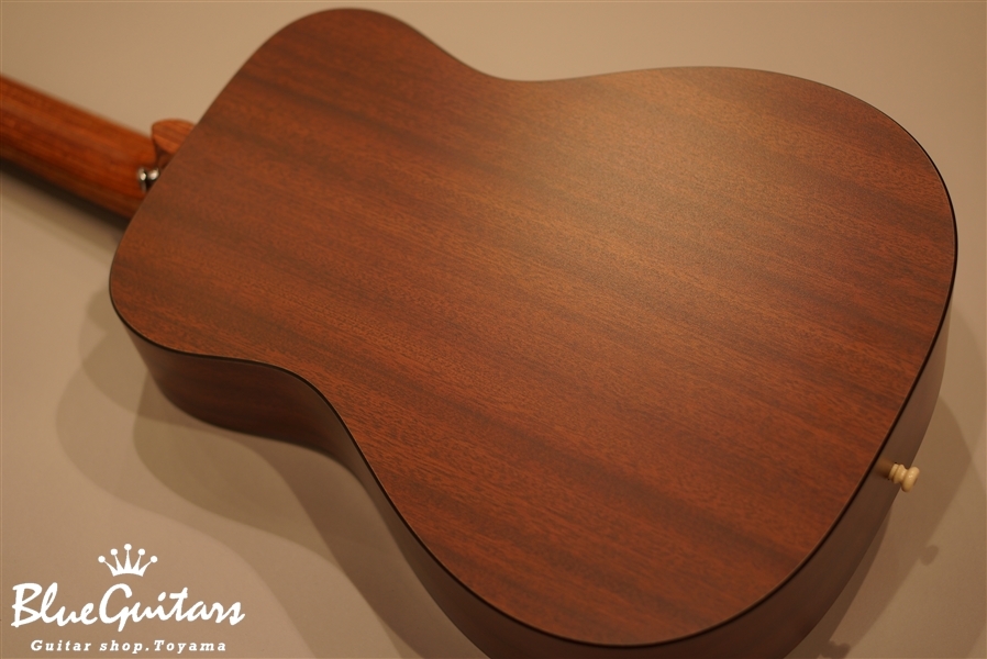 Martin LXM | Blue Guitars Online Store