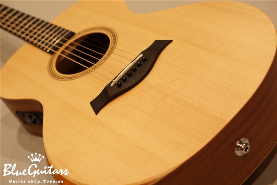 Taylor Academy 12e | Blue Guitars Online Store