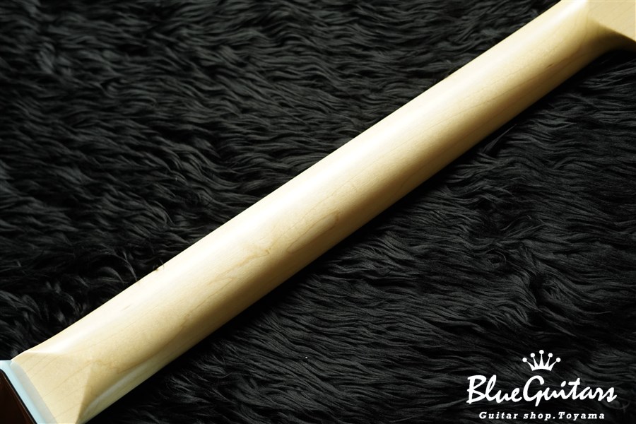 Bacchus G-STUDIO DK - SOB | Blue Guitars Online Store