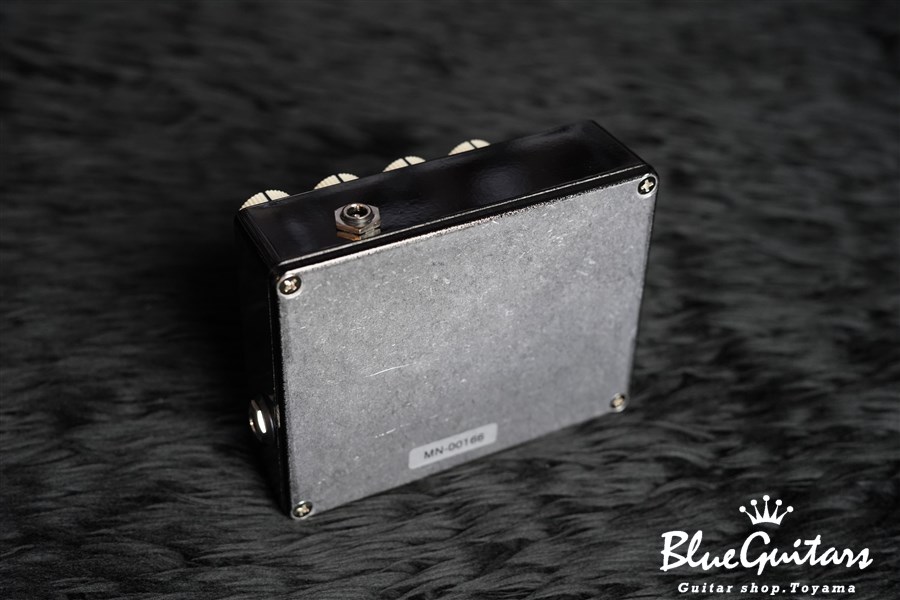 Vivie MINERVA | Blue Guitars Online Store