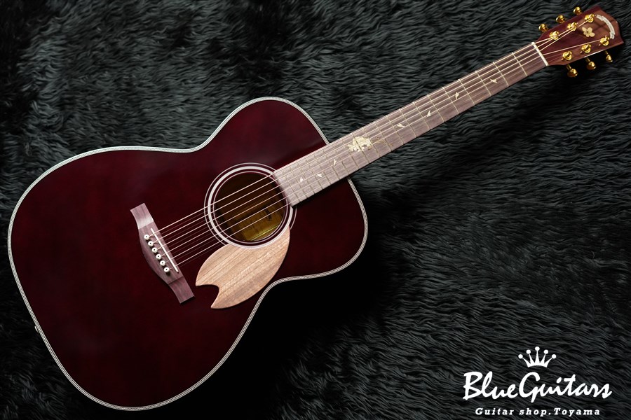 HEADWAY HF-Yozakura/STD | Blue Guitars Online Store