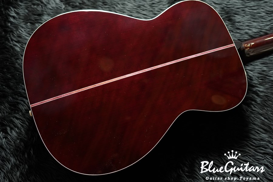 HEADWAY HF-Yozakura/STD | Blue Guitars Online Store