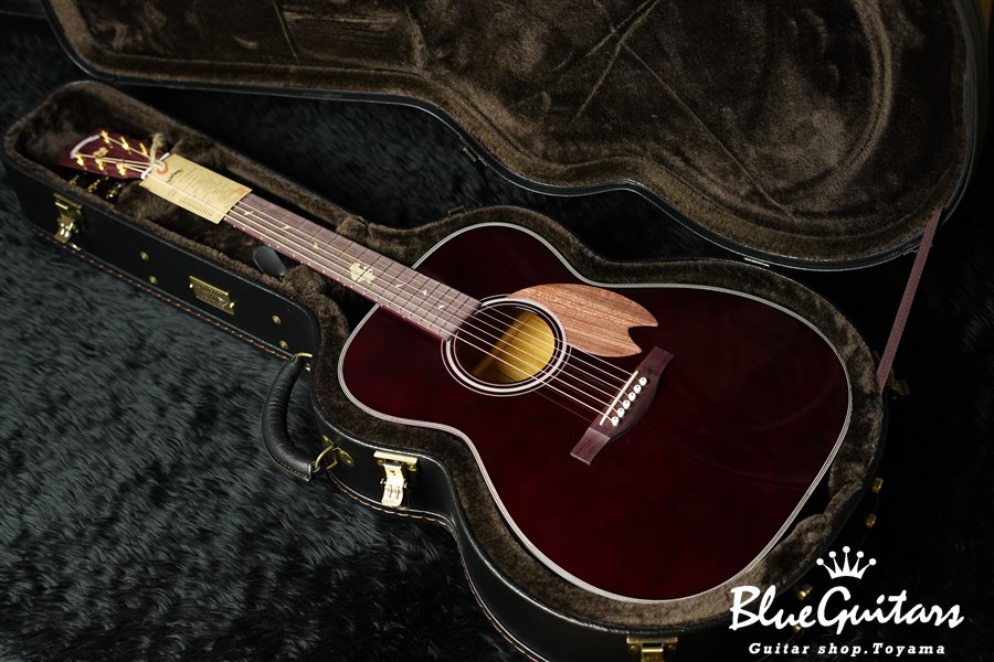 HEADWAY HF-Yozakura/STD | Blue Guitars Online Store