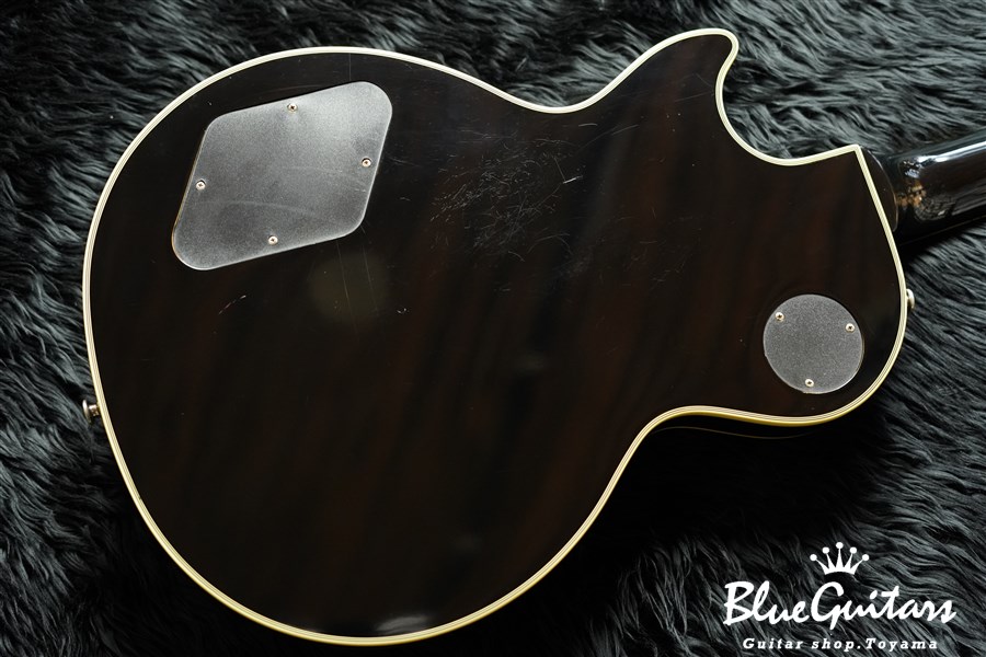 Epiphone Les Paul Custom | Blue Guitars Online Store