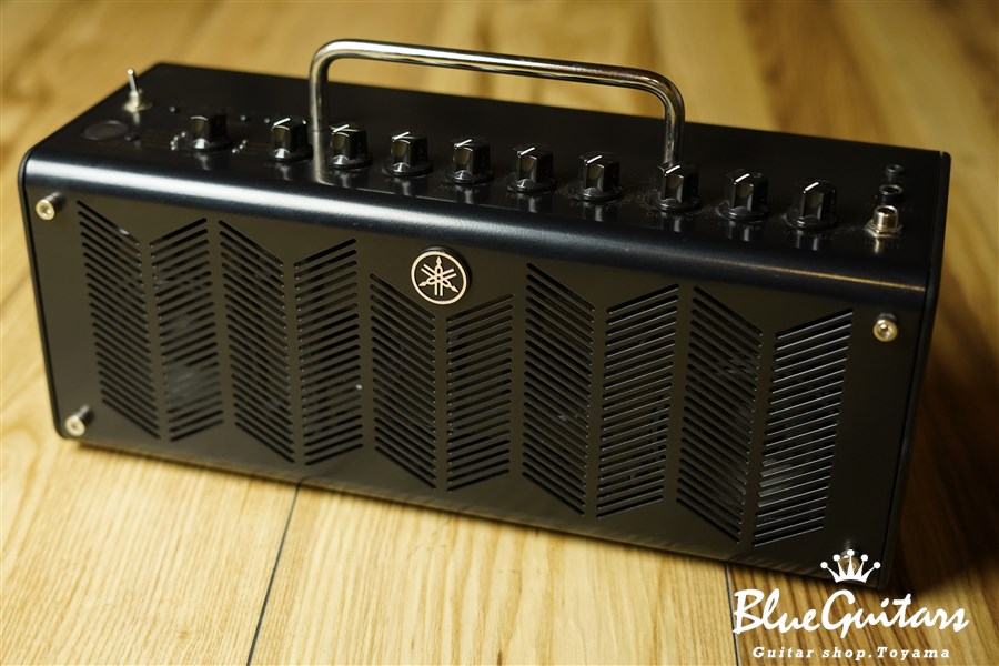 YAMAHA THR10C | Blue Guitars Online Store