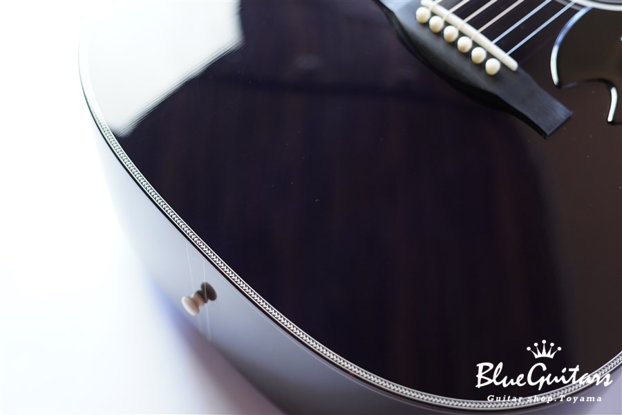 HEADWAY HD-Yozakura’19 Summer A,S/ATB | Blue Guitars Online Store