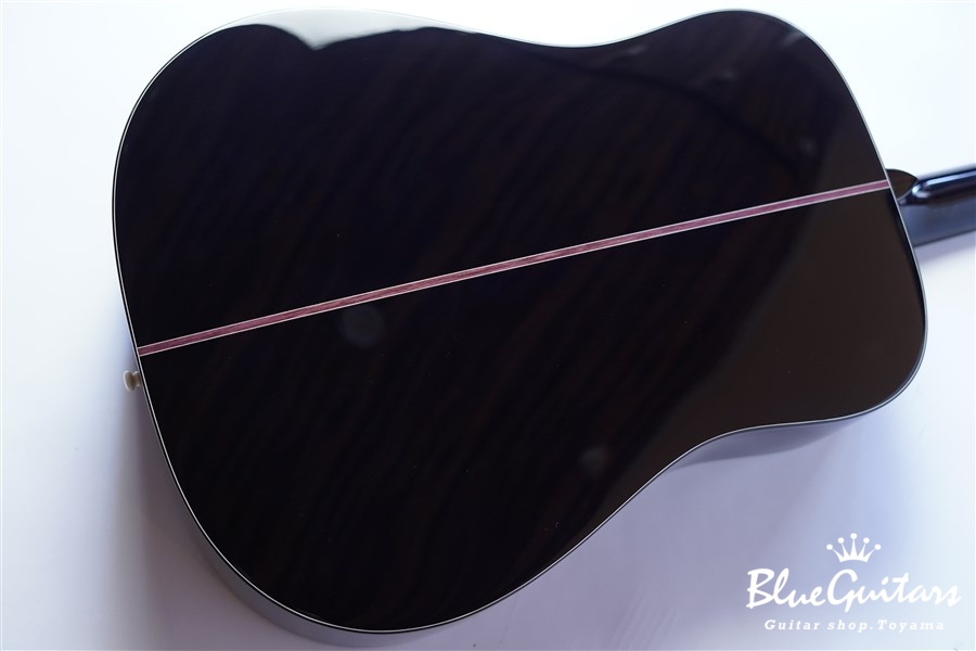 HEADWAY HD-Yozakura’19 Summer A,S/ATB | Blue Guitars Online Store