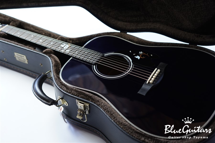 HEADWAY HD-Yozakura’19 Summer A,S/ATB | Blue Guitars Online Store