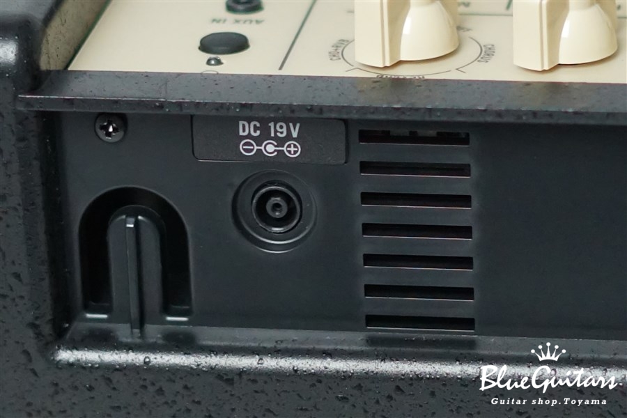 VOX VX50-AG | Blue Guitars Online Store