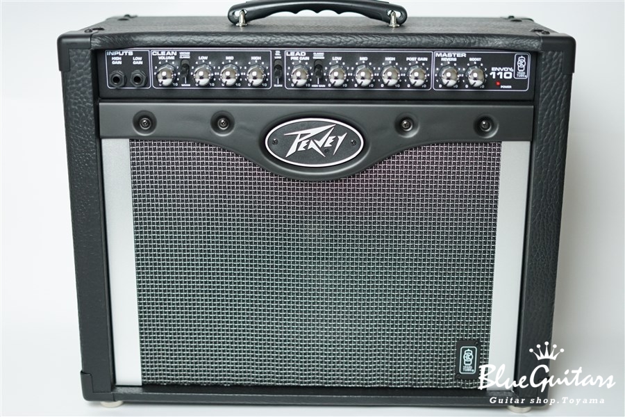 PEAVEY Envoy 110 | Blue Guitars Online Store