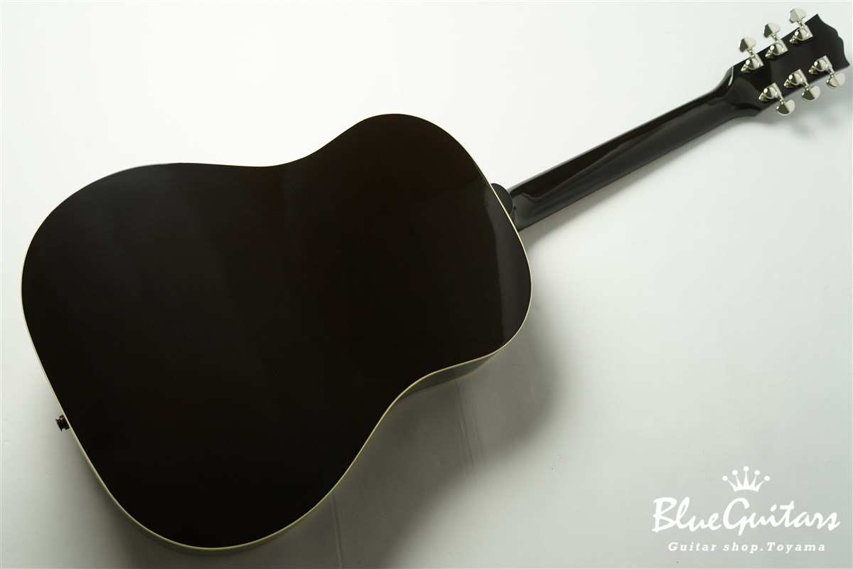 Gibson J-45 Standard - Vintage Sunburst | Blue Guitars Online Store