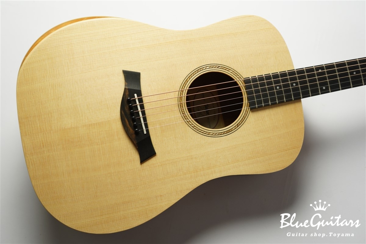 Taylor Academy 10 | Blue Guitars Online Store