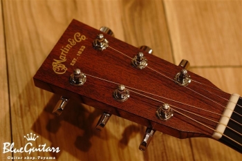 Martin GPCPA5 | Blue Guitars Online Store