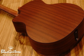 Martin GPCPA5 | Blue Guitars Online Store