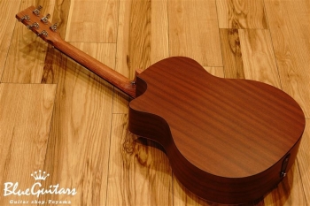 Martin GPCPA5 | Blue Guitars Online Store