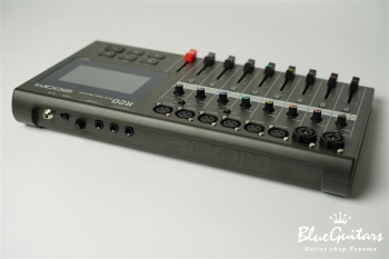 ZOOM R20 | Blue Guitars Online Store
