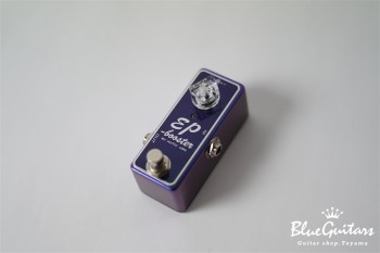 Xotic EP Booster Custom Color Color-Shift | Blue Guitars Online Store