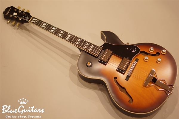 Epiphone ES-175 Premium | Blue Guitars Online Store