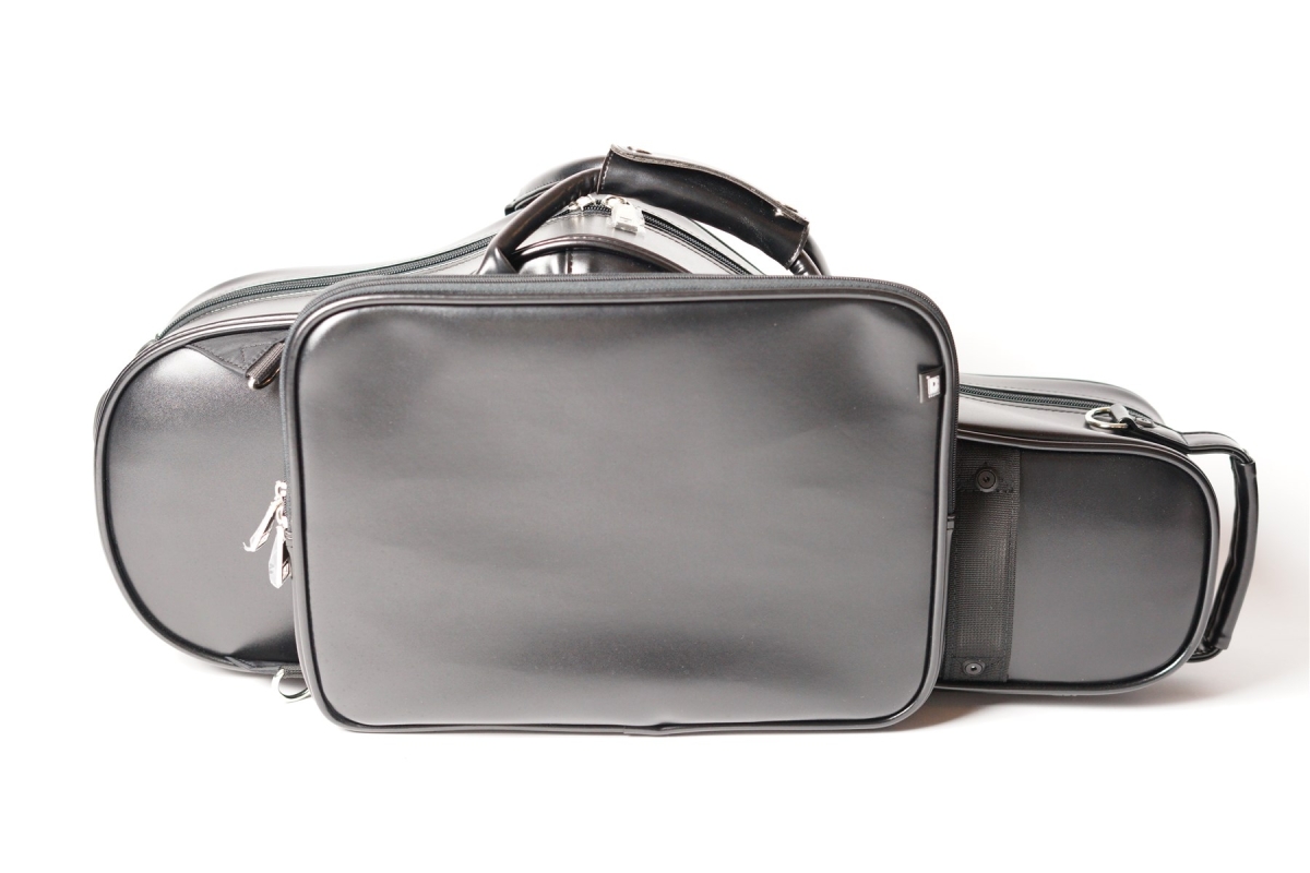 BROPRO W700CTLB:Black | Brasstek Online Store