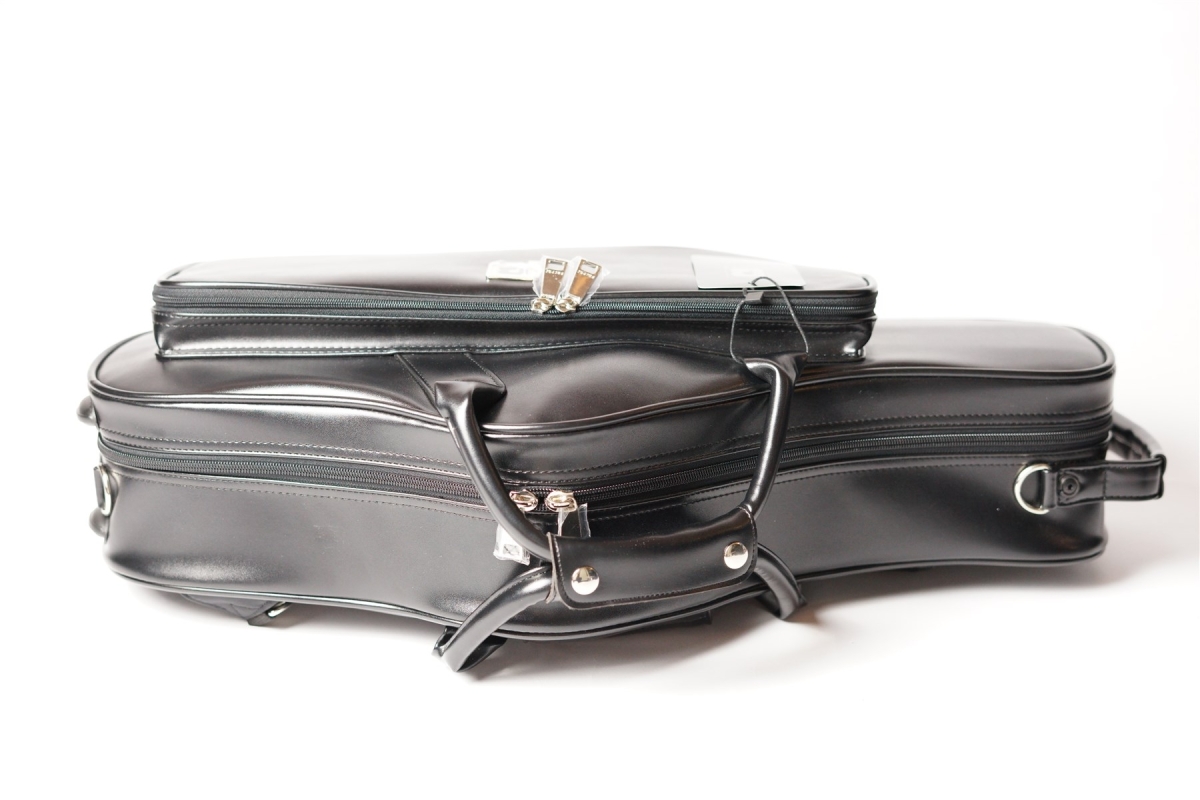 BROPRO W700CTLB:Black | Brasstek Online Store